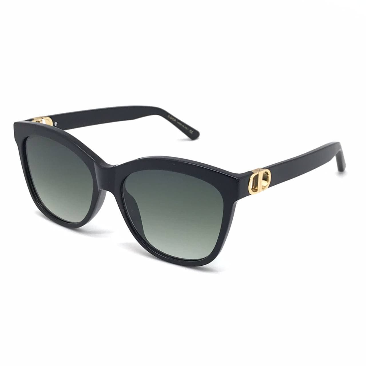 Очки Christian Dior PL-3905 купить в интернет-магазине брендовых вещей ...